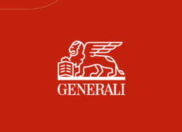 E-sign: Η υπηρεσία της Generali που αλλάζει τα δεδομένα