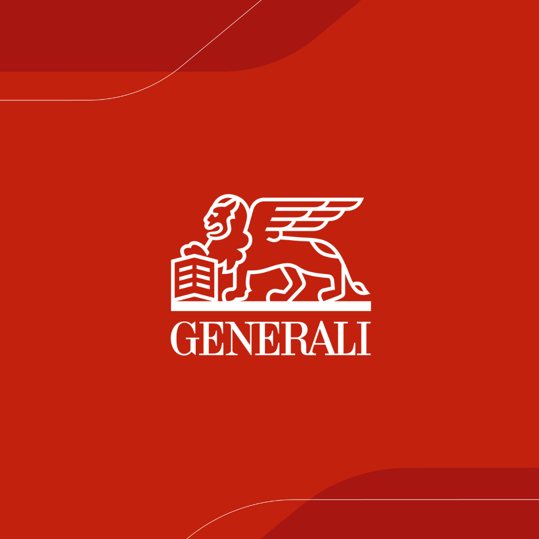 Η Generali ξεπέρασε τους στόχους του στρατηγικού πλάνου «Lifetime ...